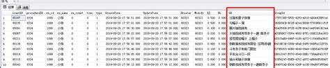 SQLSERVER去除某一列的重复值并显示所有数据 DISTINCT去重 ISNULL 求SUM NOT EXISTS的使用 郭召欣 博客园