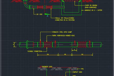 Pin On Books Malayalam
