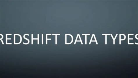 How To Get Date From Timestamp In Redshift Database Aws Bytes