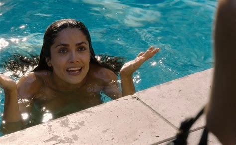 Create Meme Pictures Meme Arsenal Com