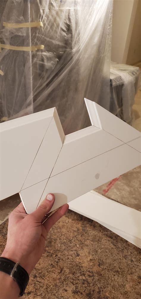 I Tried To Terraform A Custom Cliff Its Not Perfect But Im Pretty Proud Of Myself R Minecraft