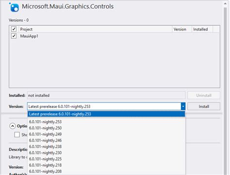 how to implement material design microsoft qanda