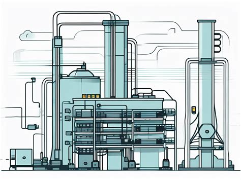Understanding Interbus The Architecture Of Interbus Benefits Of Using Interbus Reliability
