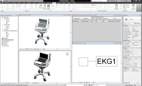 Autocad Mep Hangers Medical Supply Crimsonpatient