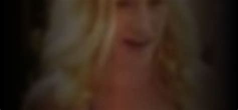 See Angela Kinsey Nude Angela Kinsey Naked Mr Skin