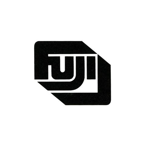 Начало поръчка на снимки Цифрови снимки онлайн фото услуги и сувенири с ваш дизайн и снимка