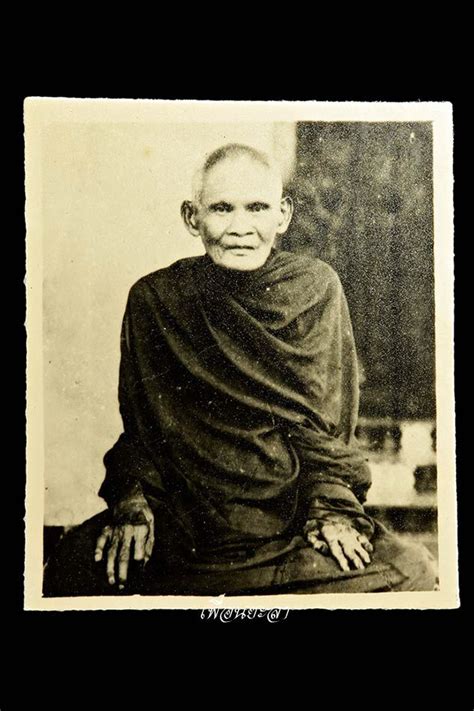 พระพุทธวิถีนายก หลวงปู่บุญ ขนฺธโชติ วัดกลางบางแก้ว นครชัยศรี นครปฐม ศาสนาพุทธ พระพุทธเจ้า