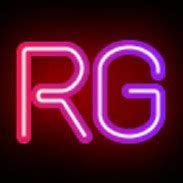 Lety Howl Find Lety Howl Onlyfans Linktree