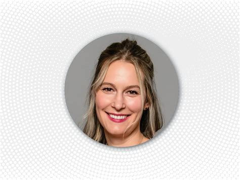 Clayton Community Spotlight Qanda With Ivy Café Owner Julie Blackerby