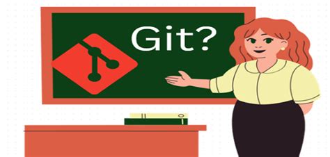 Git The Version Control System Complete Guide By Kartikkhilare Medium