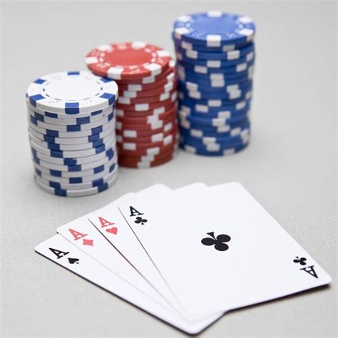 카지노칩 세트 국제규격 세븐 카드 포커칩 게임칩 300 500pcs 탑스코리아