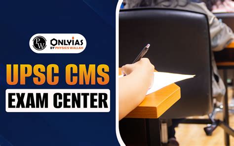 UPSC CAPF Exam 2025 CAPF ACs Exam Date Out Check Time Table