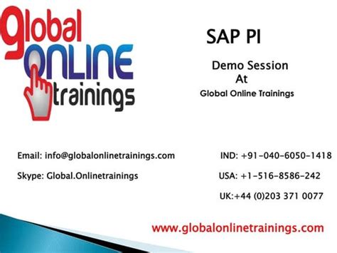 Sap Pi 10 Nodes Docx