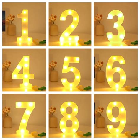 Sc2f2601428a94ae0ace0dbcac4a626f6c