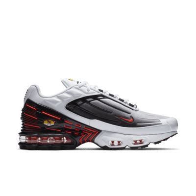 Nike Air Max Plus 3 Men S Shoes Nike DK Nike Air Max Plus 3 Men S Shoes Nike DK