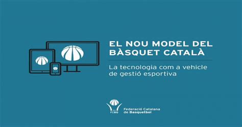 Presentación de PowerPoint · •BQ LLICÈNCIA • BQ LLICÈNCIA és la nova ...