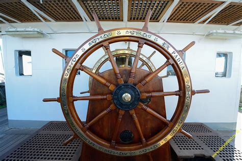 Штурвал парусного корабля 51 фото красивые картинки и Hd фото
