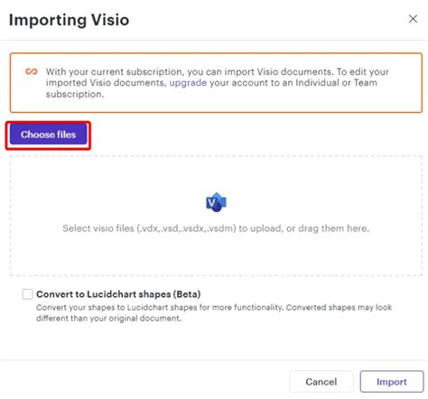 How To Embed Visio Diagram In PowerPoint Vegaslide