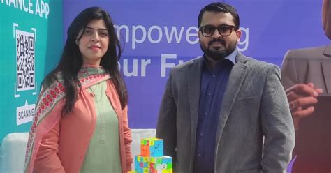 muhammad waqar zaheer on linkedin jsbank