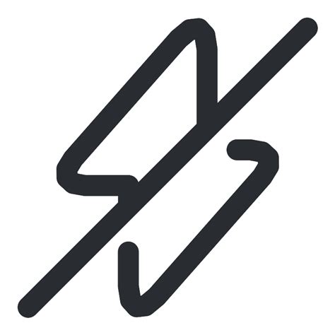 Flash Svg Rawsvg
