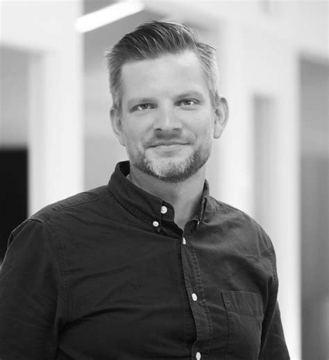 Scalable Api Security Using Oauth Nordic Apis