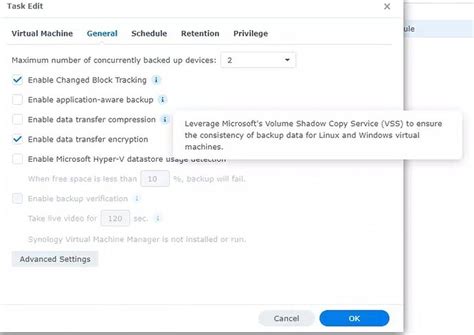 File Server Vhdx Is Double The Size It Should Be And Keeps Expanding To Fill Physical Server