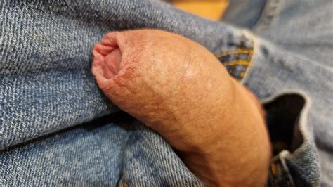 Some New Ones Pics Xhamster