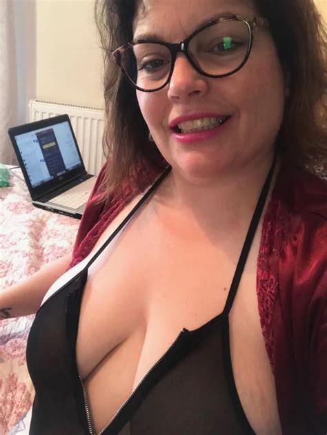 Sheers Body And Boobs 17 Pics Xhamster