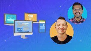 Online Course ASP NET Core 5 0 MVC The Beginners Guide To Becoming A Pro From Udemy Class Central