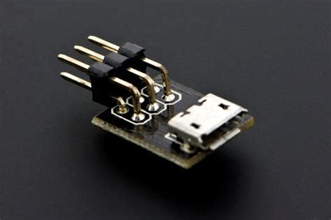 Wireless Gamepad V20 For Arduino Discontinued The Pi Hut