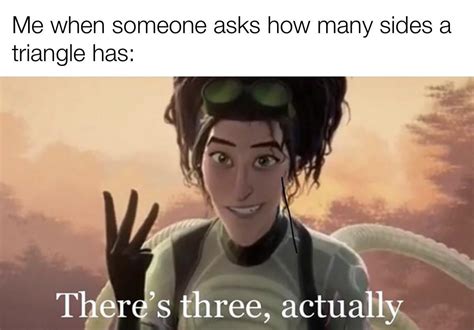 Geometry Things Anti Memes Know Your Meme