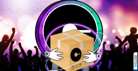 کیف پول نوسیس سیف از ایردراپ توکن Safe خبر داد میهن بلاکچین