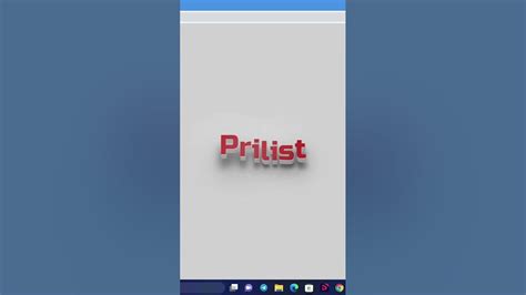 3d Animated Text Using Html Css Webdevelopment Textanimation Text