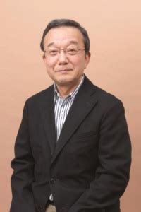 ラジオ深夜便のつどい 吉野川市鴨島公民館 指定管理者松島組