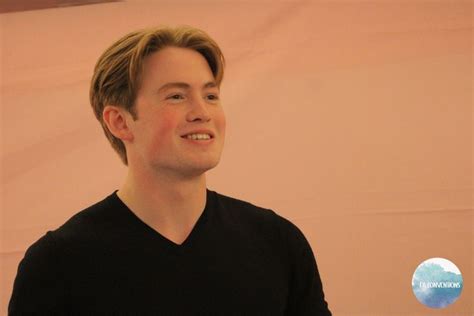 Pin By Kaydi On Kit Connor Kit Kat Kit Connor