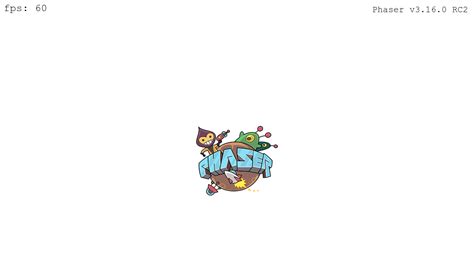 alternatives and detailed information of phaser project template