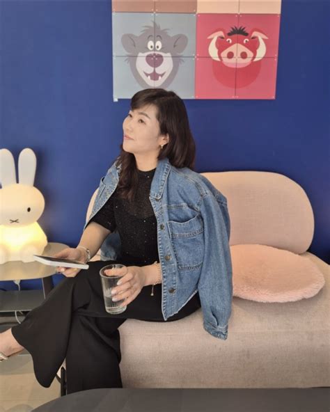 인테리어 뷰티 패션 여행 골프 육아 🌟큐빅짱🌟 평생을 다이어트를 했더니 이젠 왠만한 다이어트들이 효과도 없고 요요도 더 빠른거같아 안되겠어서 찾은 다이트한의원