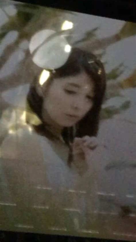 Diez Darlink By Juniusrapture On Deviantart