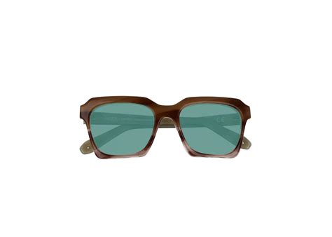 Adele Gd T Look Milano