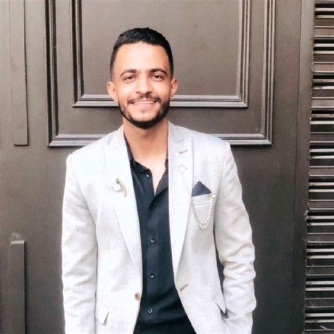 Mohamed Omar Email Address And Phone Number Giza Power Tandd Technical