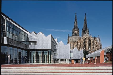 Retrospective How Rheinzink Develops Over The Years