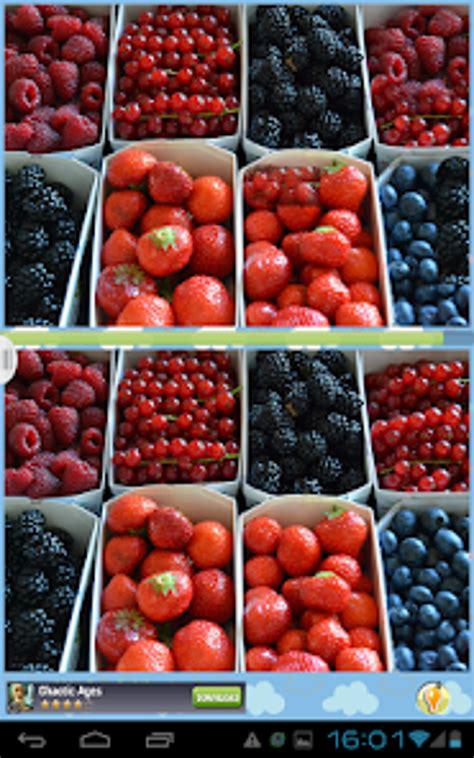 Photo Differences Mega Pack For Android Download