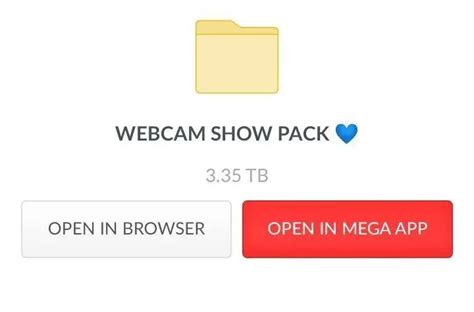 3 Tb Mega Folder Huge Collection Link In Comment ⬇️🔥 Scrolller