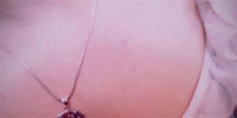 Asmr Search Tnaflix Com