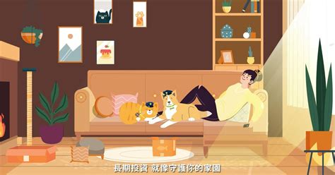 【教學】如何使用openai免費開放的chatgpt畫布canvas功能？