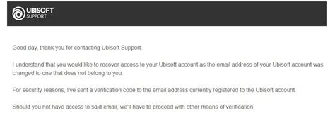 How Fucking Useless Is Ubisoft R Uplay