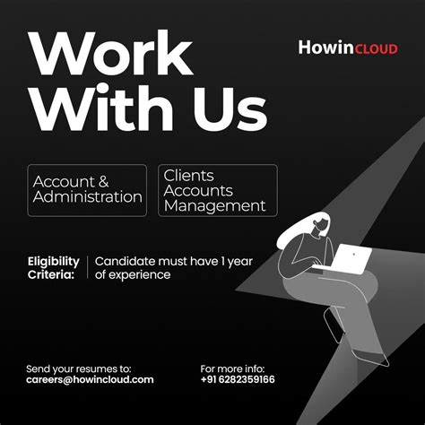 Uvaise Mohammed On Linkedin Hiring