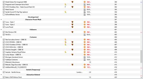 How Do I Get Collision And Jiggle Physics To Work For Animations