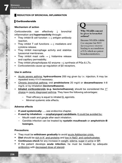 Microsoft Word Preface 145 145 Download Free Pdf Causes Of Death Drugs