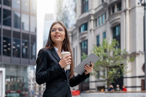 Workforce Mobility And Relocation Services Global Mobility Solutions